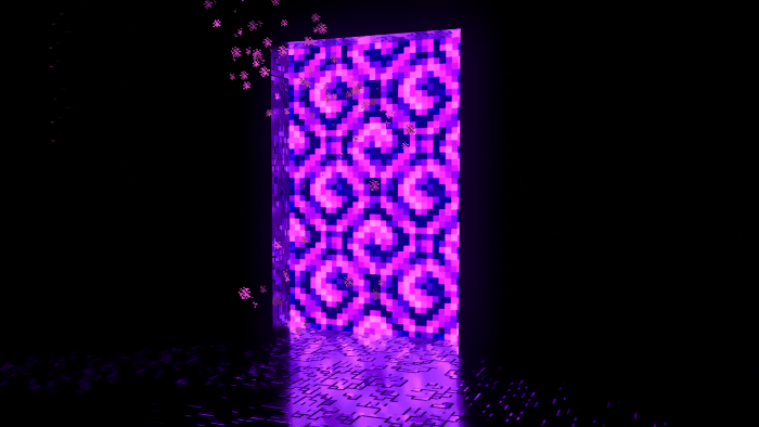 【搬运】【RTX】Vanilla RTX 香草RTX（仅Windows 10） - BE纹理[材质] - Minecraft(我的世界)苦力怕 ...