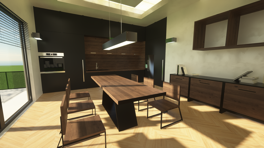 [Ultimate Immersion][搬运]顶级材质包[1.12-1.16] - JE资源 - Minecraft(我的世界)苦力怕中文论坛