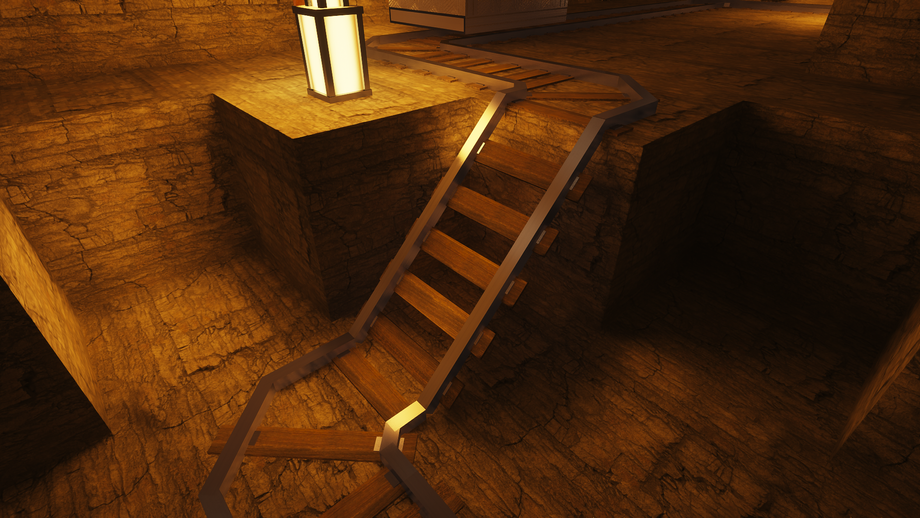 [Realistic Textures][搬运]又是一个高清材质包[1.12-1.16] - JE资源 - Minecraft(我的世界)苦力 ...