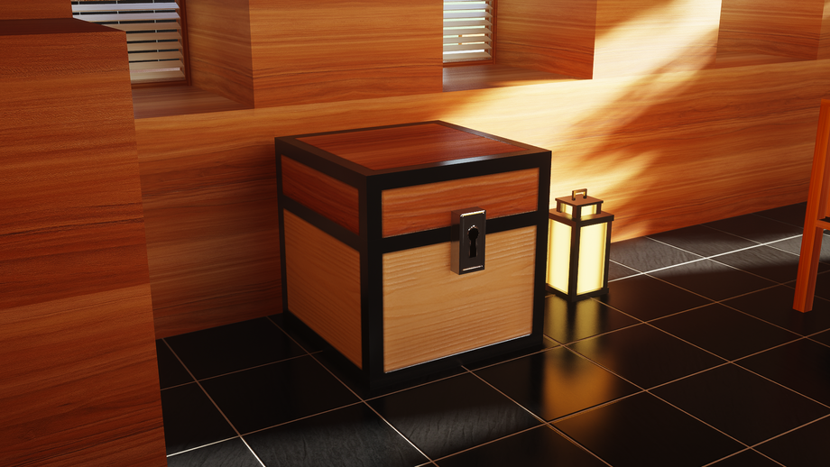 [Realistic Textures][搬运]又是一个高清材质包[1.12-1.16] - JE资源 - Minecraft(我的世界)苦力 ...