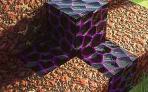 [Realism Mats][搬运]较完整且高清的材质包[1.12-1.16] - JE资源 - Minecraft(我的世界)苦力怕论坛