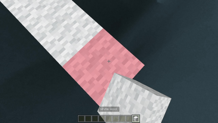 【搬运】【1.16】方块选中样式 Block Overlay Color Pack - BE纹理[材质] - Minecraft(我的世界 ...