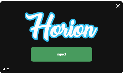 [Horion]如何注入Win10作弊客户端 - 教程中心 - Minecraft(我的世界)苦力怕中文论坛
