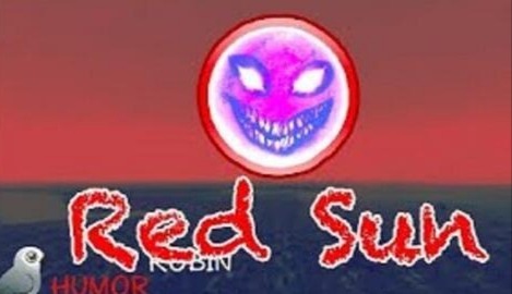 有没有我的世界都市传说red sun的mod？ - 悬赏问答 - Minecraft(我的世界)苦力怕论坛